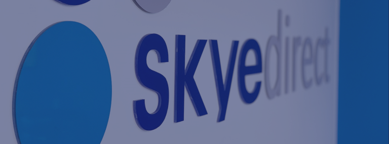 How To Order - Skye Direct Business Supplies