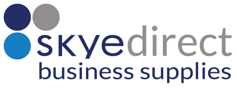 Our Range - Skye Direct Business Supplies