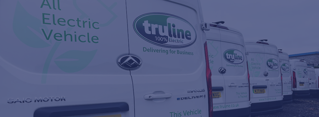 Logistics - Skye Direct Business Supplies