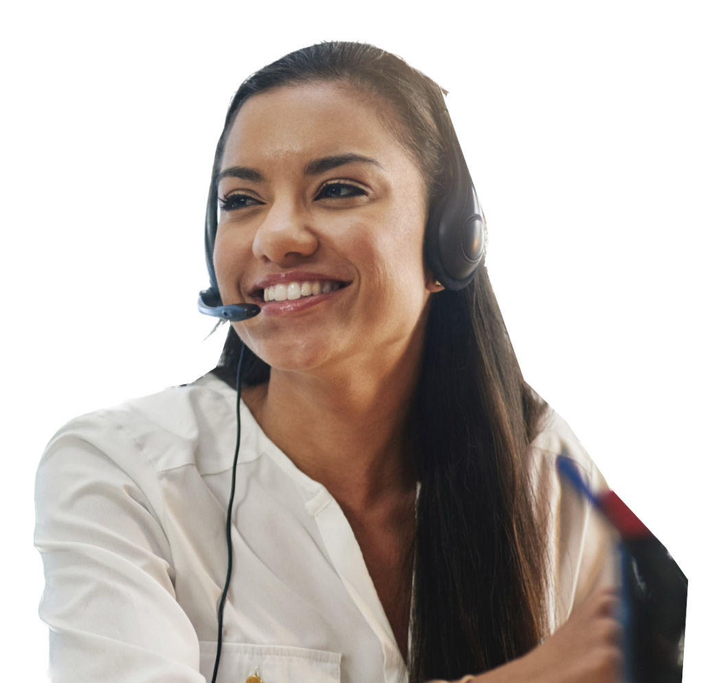 Skye Direct Business Supplies