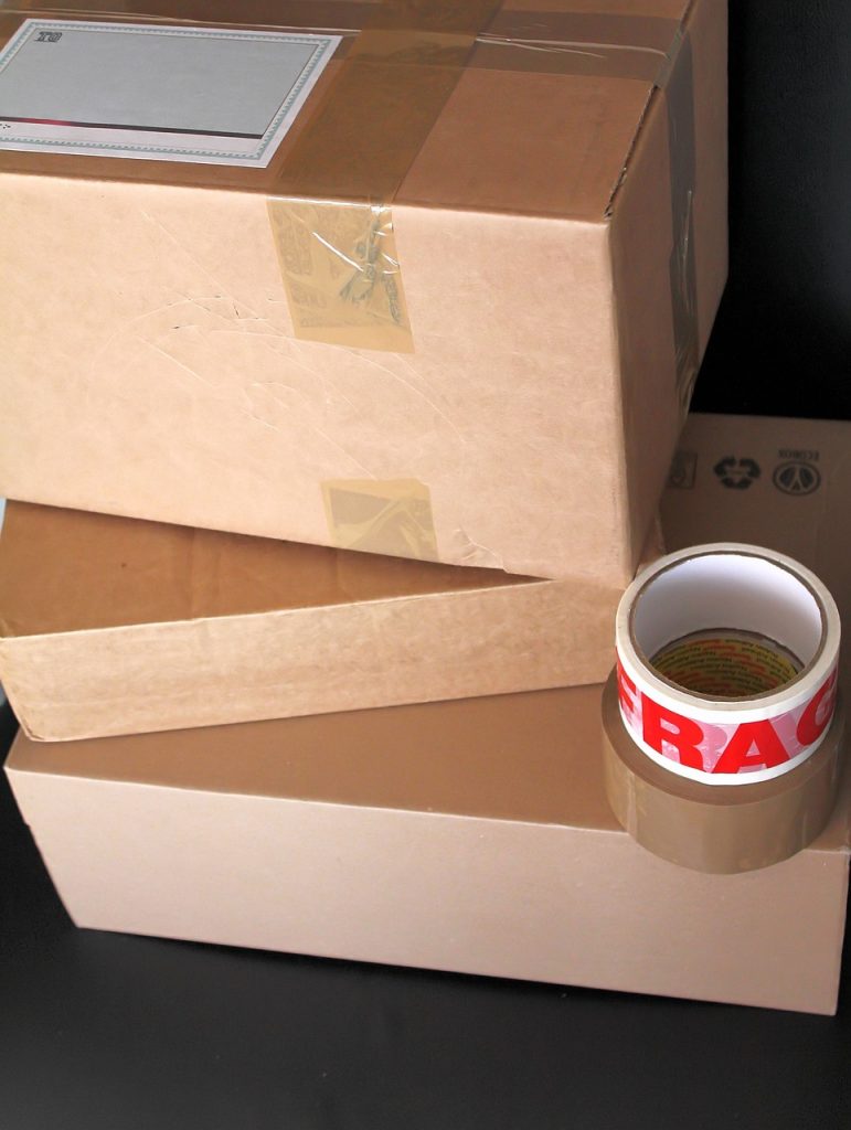 Our Range - Skye Direct Business Supplies