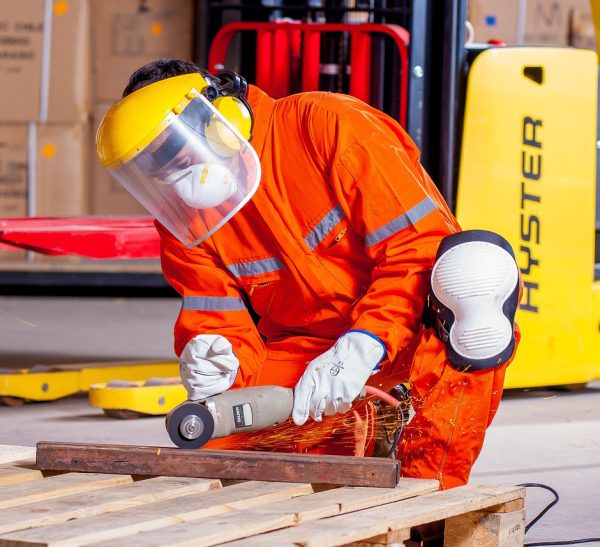 Skye Direct Business Supplies