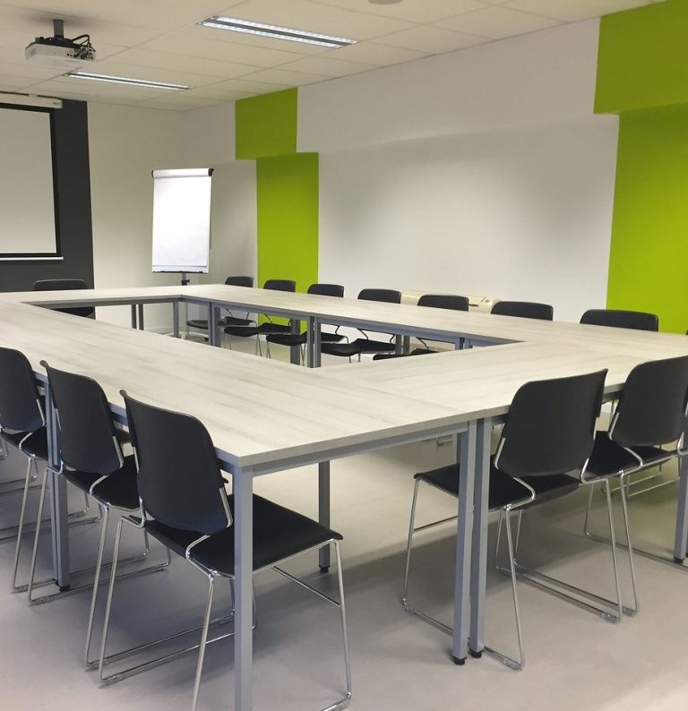 Skye Direct Business Supplies