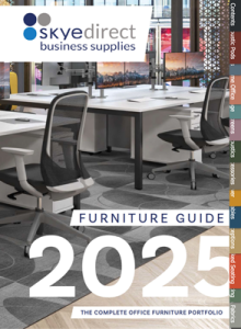 Catalogues - Skye Direct Business Supplies