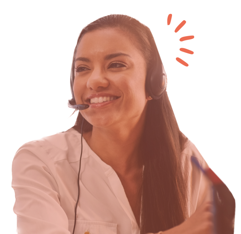 Office & Business Supplies | Next-Day Delivery | Skye Direct