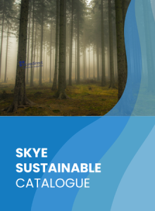 Catalogues - Skye Direct Business Supplies